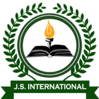 Welcome to JSI School – J.S International School
